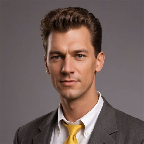 Convert Photo To Barney Gumble Simpsons Style Free Online And Ai Powered