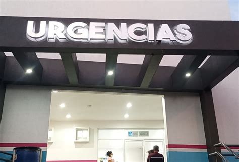 Hombre De Tomatlán Muere Tras Caer En Su Domicilio