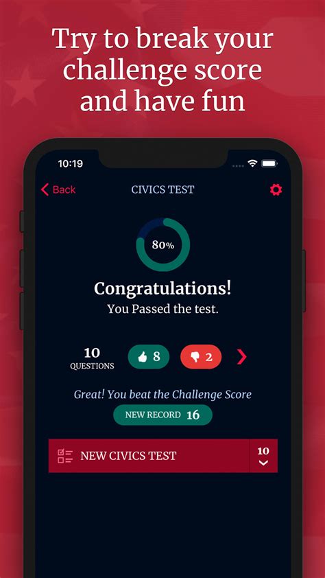 Citizen Now Us Citizenship For Android Download