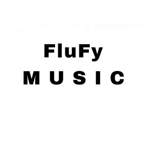 Flufy Youtube