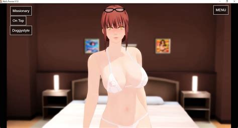 Waifu Preview V10 Eporner