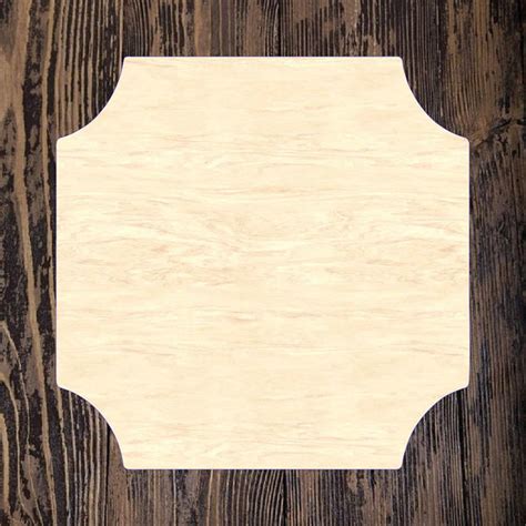 Whd Address Marker Floral Frame Home Creations Milling And Signage