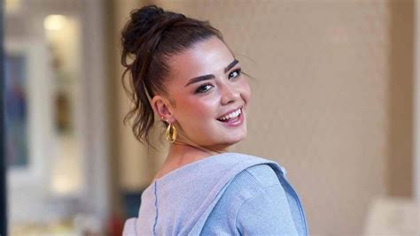 Elif Kırav Kimdir Neden Öldürüldü Fenomen Elif Kırav Cinayeti Nedir
