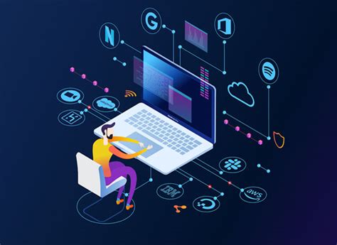 Software Development Company Techbridge Consultancy