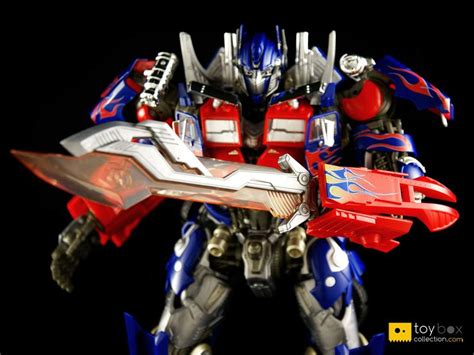 Optimus Prime Energon Sword Wallpapers Wallpaper Cave