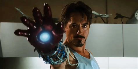 Avengers Doomsday Could Make A Previous Mcu Mistake And It Would Be A