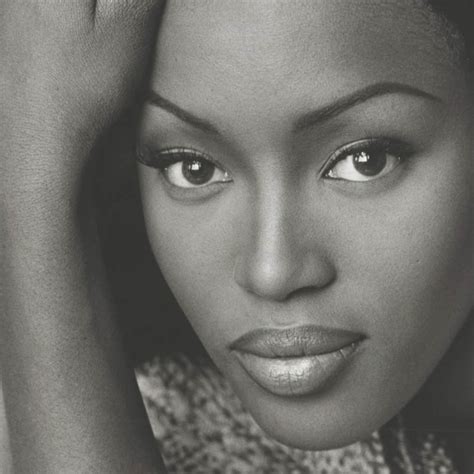 Museumsportal Berlin Ausstellung Rico Puhlmann