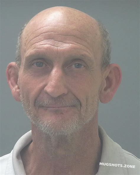 Triplet Lance Rhett 10042024 Santa Rosa County Mugshots Zone