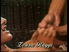 Carmen Trailer Xxx Mobile Porno Videos Movies IPornTV Net