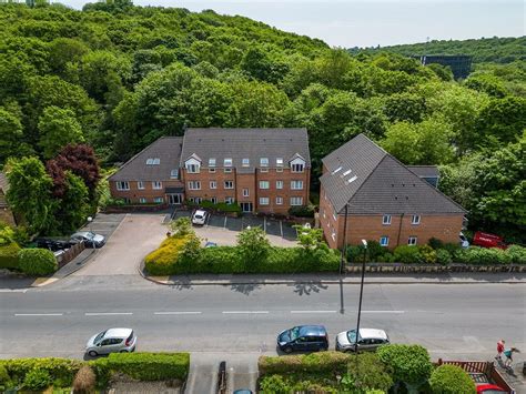 Mark Ibbotson On Linkedin Residentialinvestment Leeds Leedsproperty