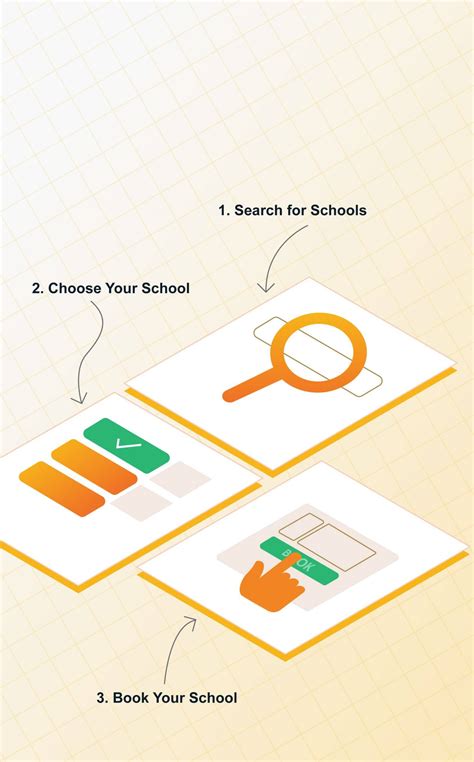 Free G1 Practice Test On G1 Test Quiz With Answers 2025