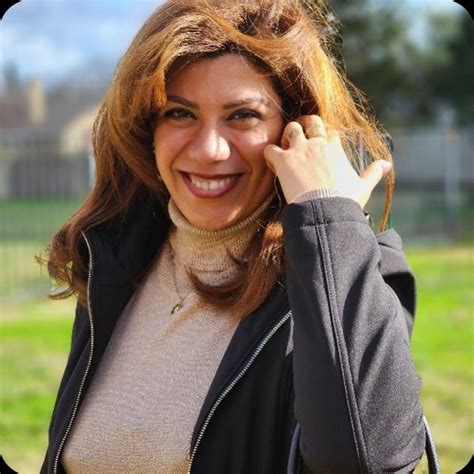 Dr Mary Moures راعي واعي مع د ماري موريس Youtube