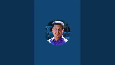 മുത്തപ്പാ Youtube