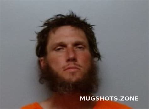 Wolfe Carl Douglas 01122025 Polk County Mugshots Zone