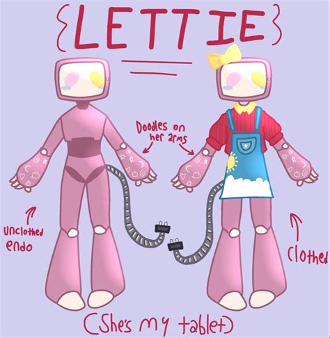 Deltarune Pippin Oc Yes Yes Deltarune Pippins Art Fanart Oc