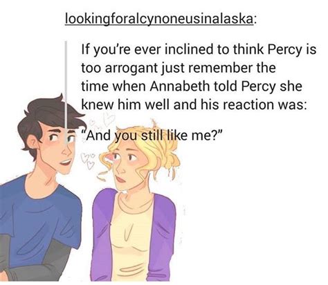 Pin By Nola Gene On Heroes Of Olympus Percy Jackson Books Percy