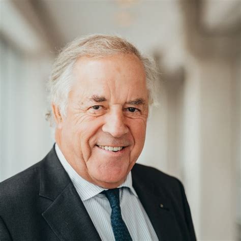 Company Hellmann Worldwide Logistics