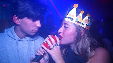 Dad Bods Choken Aders Wat Is Jouw Grootste Turn On Tagmag