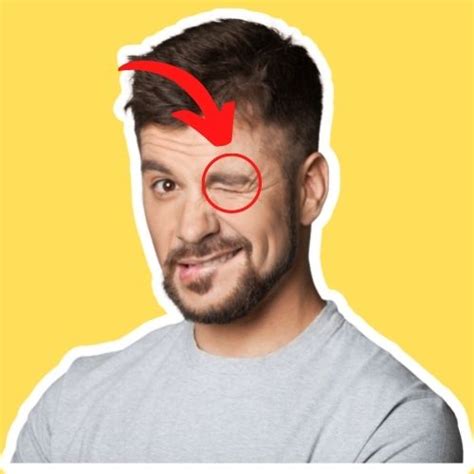 Eye Blink Counter Computer Vision Zone