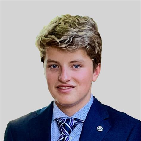 Connor Bennett Fordham Gabelli School Of Business Bronx New York United States Linkedin