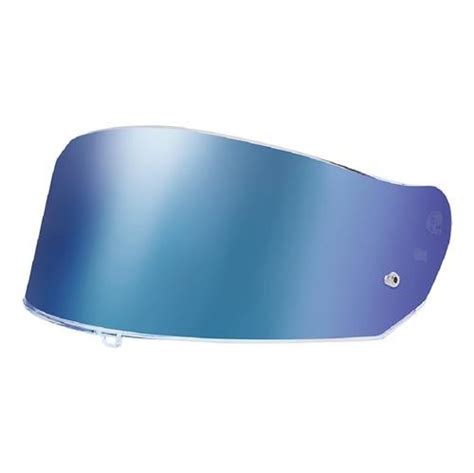 Ls2 Visor Ff808 Visor Rainbow Ls2 Bukosisakhu