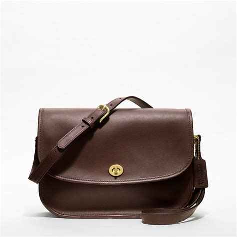 Forget An It Bag These Are 4 Bags Youll Have Forever Purses Bags