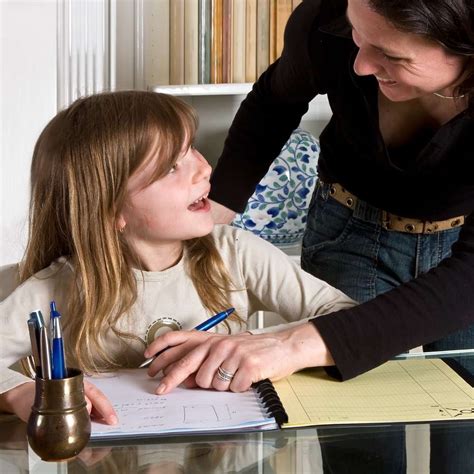 Design Based Learning In School Education Vidhyanjali Academy School