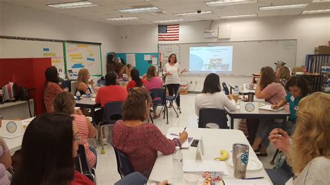 Lisa Durrant Lisadurrant751 Twitter