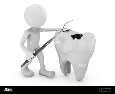 Metal Decay Cut Out Stock Images And Pictures Alamy