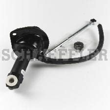 Miata Exedy Clutch Exedy Oe 1988 1990 Ford Aerostar V6 Master Cylinder