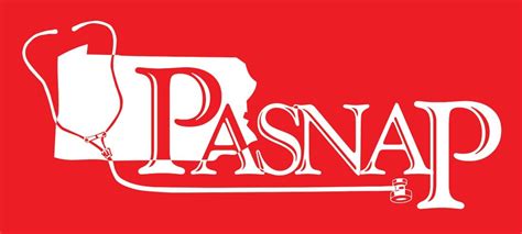 2 600 Temple Nurses Techs And Healthcare Professionals Win Contracts With Long Sought