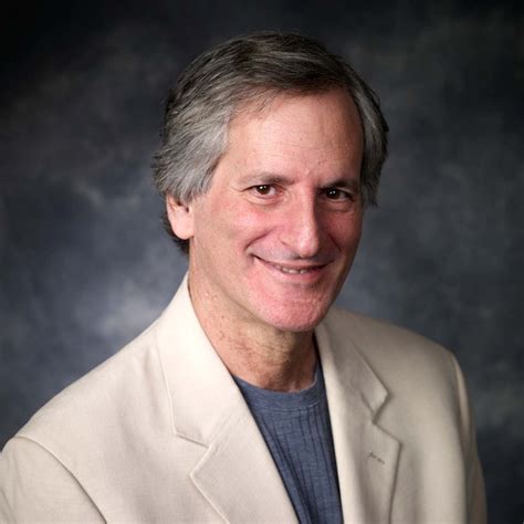 Ashbel Smith Professor Endowed Chairs And Professorships