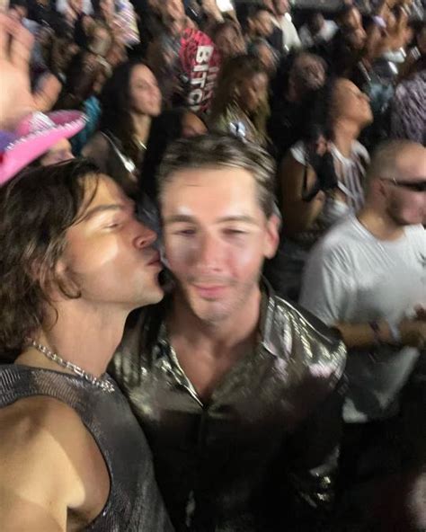 Trace Lehnhoff On Tumblr