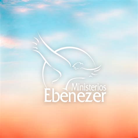 Cdm Ministerios Ebenezer Added Cdm Ministerios Ebenezer