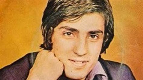 Çilli Bomun Bestekarı Kenan Küçüközcan Hayatını Kaybetti Kimsesizler Mezarlığına Defnedildi