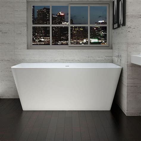 Tips For Buying A Square Bath Tub Wolkesieben