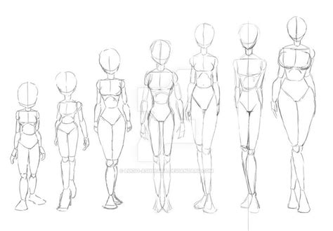 Woman Anatomy Drawing Body Poses Body Reference Drawing Art Reference