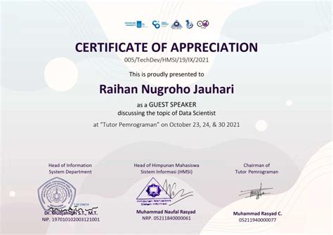 Dataanlytics Datascientists Data Machinelearning Deeplearning