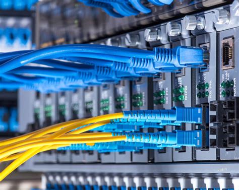 Events Archive Mobysoft