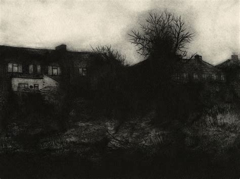 Tom Spooner Towards An Infinite Place