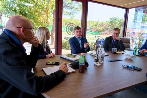 Issf International Shooting Sport Federation