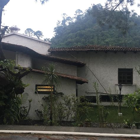 Hotel Posada Don Francisco Coban Guatemala Reseñas 2026