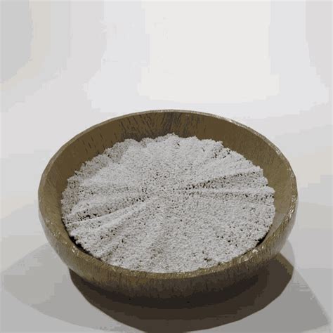 Andrew Rice  Andrew Rice Discover And Share S