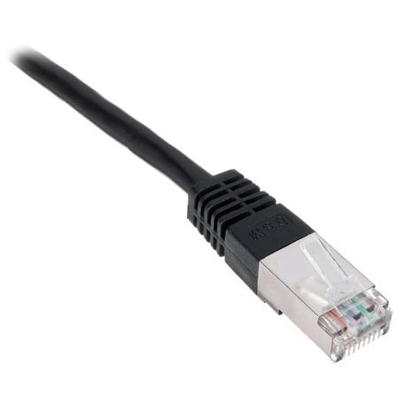 Major Adapter Cable Set 2port Node Thomann Uk