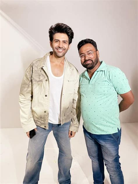 Campaign Shoot Work Pritam Kumar Das