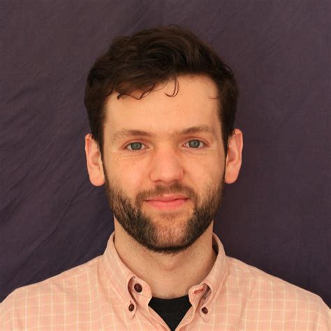 Deploy A Google Colab Notebook With Docker