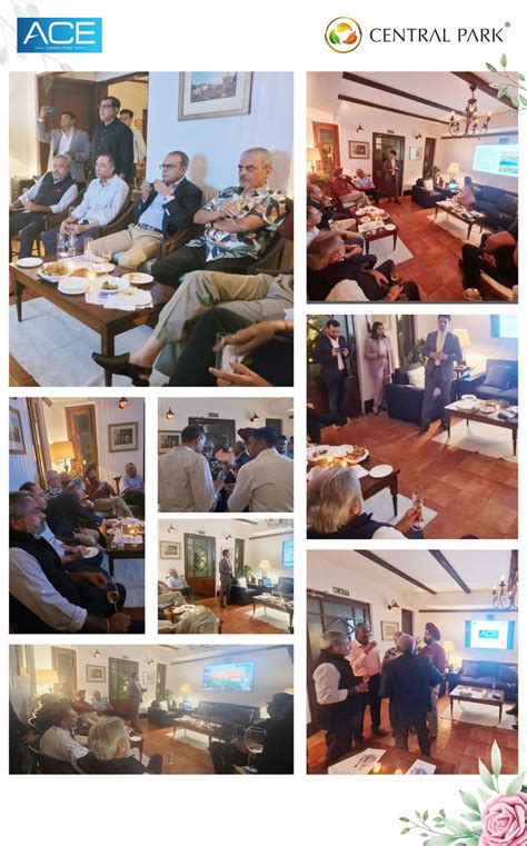 Ankur Khatri On Linkedin Centralpark Centralparkflowervalley