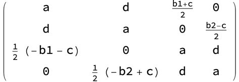 Simplifying Expressions Why Mathematica Is Not Assuming Real Variable As Real Mathematica