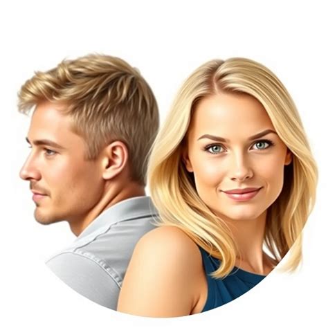 Hotwife Cuckold Scribe · Free Ai Chatbot