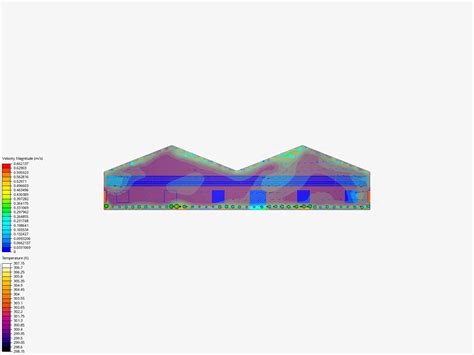Iteration 1 By Sureshbalaji09 Simscale
